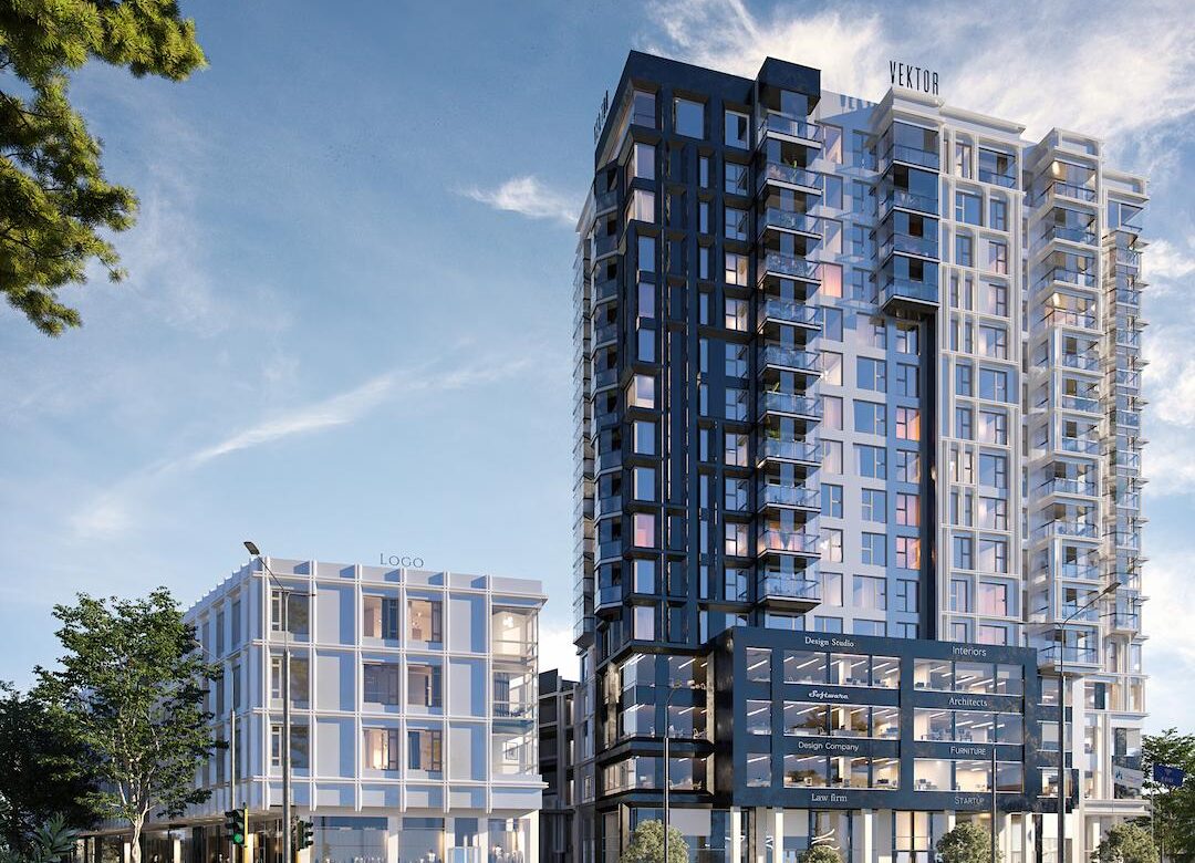 Büroopinnad - Ärikinnisvara - Büroopinnad - RE Kinnisvara